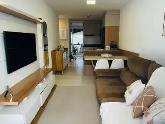 Casa / Sobrado para Venda em Jaraguá do Sul/SC Estrada Nova 2 Quartos