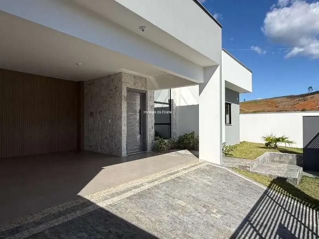 Casa / Sobrado para Venda em Jaraguá do Sul/SC Estrada Nova 3 Quartos