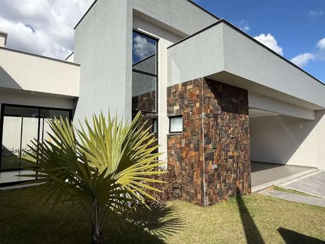Casa / Sobrado para Venda em Jaraguá do Sul/SC Estrada Nova 3 Quartos