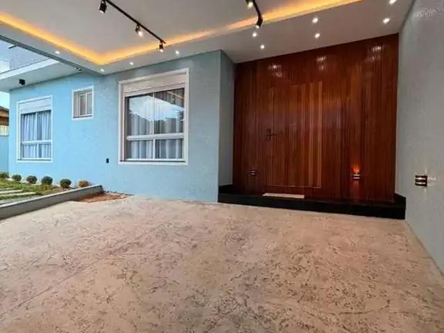 Casa / Sobrado para Venda em Jaraguá do Sul/SC Estrada Nova 3 Quartos