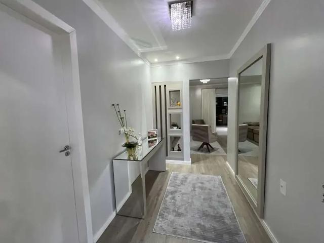 Casa / Sobrado para Venda em Jaraguá do Sul/SC Estrada Nova 3 Quartos