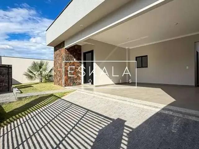 Casa / Sobrado para Venda em Jaraguá do Sul/SC Estrada Nova 3 Quartos