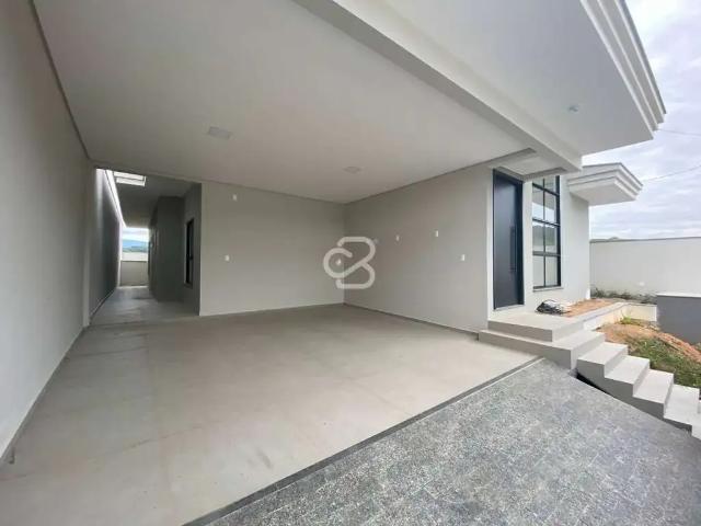 Casa / Sobrado para Venda em Jaraguá do Sul/SC Estrada Nova 3 Quartos