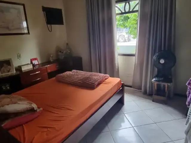 Casa / Sobrado para Venda em Jaraguá do Sul/SC Ilha da Figueira 3 Quartos
