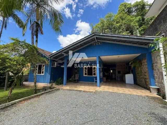 Casa / Sobrado para Venda em Jaraguá do Sul/SC Ilha da Figueira 3 Quartos