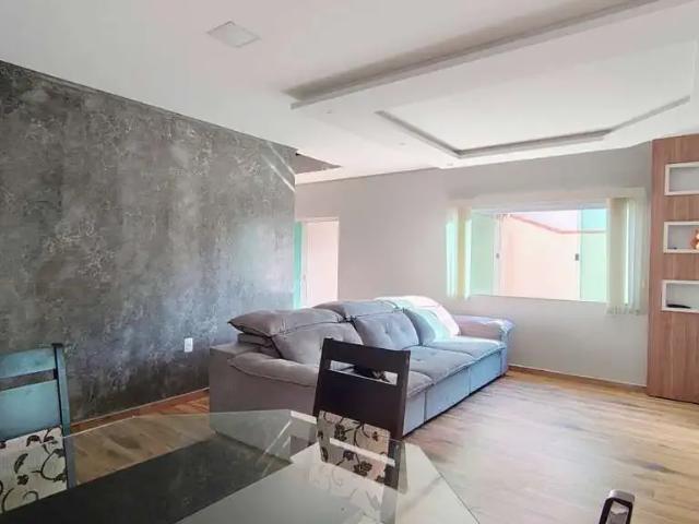 Casa / Sobrado para Venda em Jaraguá do Sul/SC Ilha da Figueira 3 Quartos