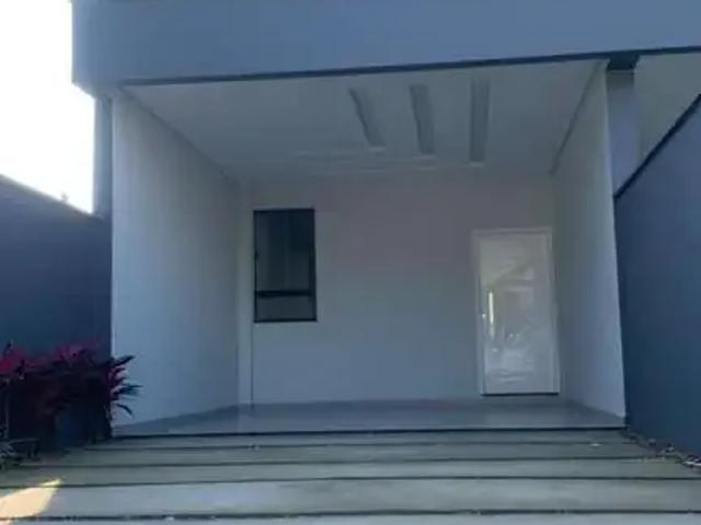 Casa / Sobrado para Venda em Jaraguá do Sul/SC Ilha da Figueira 3 Quartos