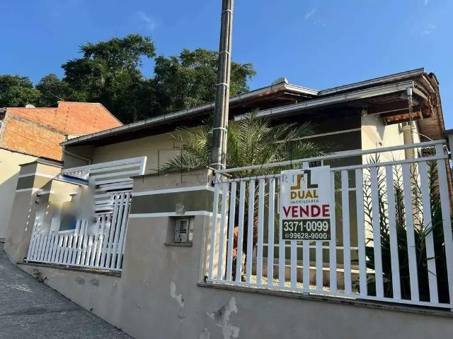 Casa / Sobrado para Venda em Jaraguá do Sul/SC Ilha da Figueira 3 Quartos
