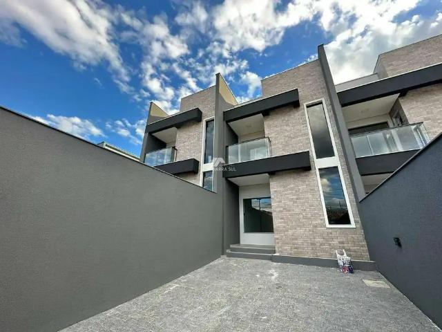 Casa / Sobrado para Venda em Jaraguá do Sul/SC Ilha da Figueira