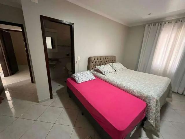 Casa / Sobrado para Venda em Jaraguá do Sul/SC Ilha da Figueira 2 Quartos