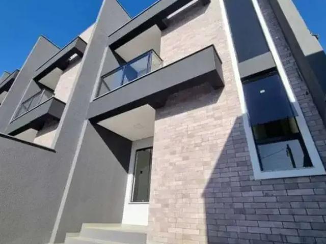 Casa / Sobrado para Venda em Jaraguá do Sul/SC Ilha da Figueira 2 Quartos