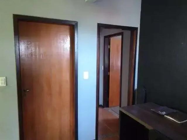 Casa / Sobrado para Venda em Jaraguá do Sul/SC Ilha da Figueira 2 Quartos