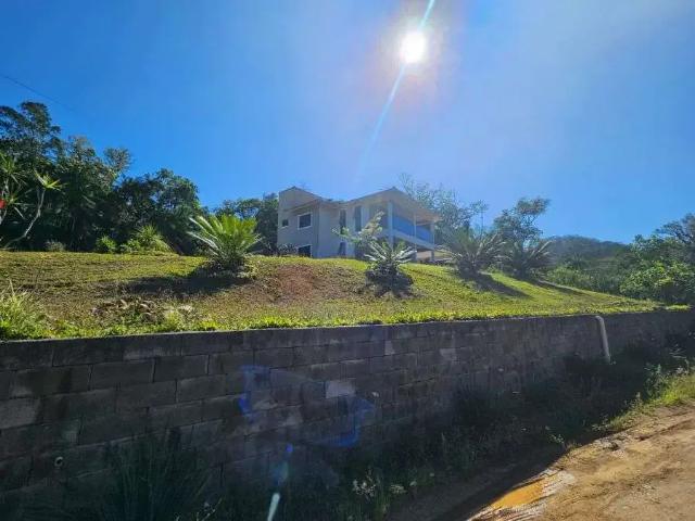 Casa / Sobrado para Venda em Jaraguá do Sul/SC Jaraguá 84 3 Quartos