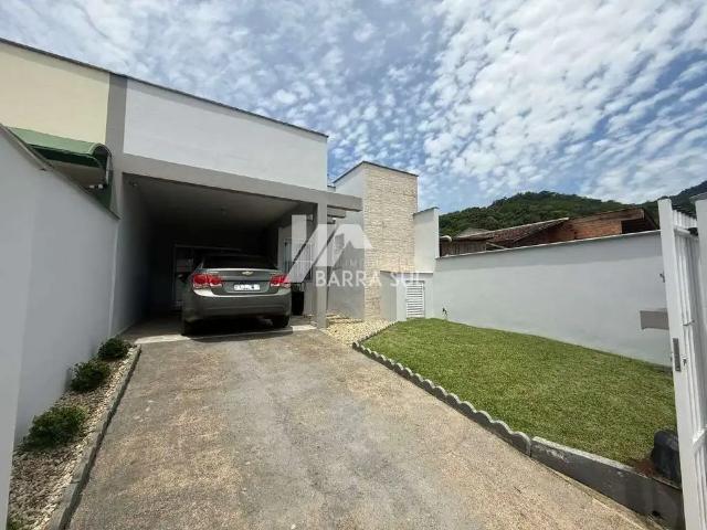 Casa / Sobrado para Venda em Jaraguá do Sul/SC Jaraguá 84