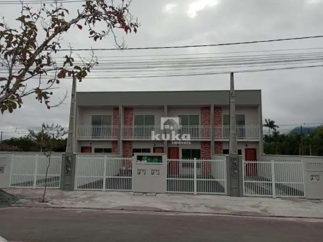 Casa / Sobrado para Venda em Jaraguá do Sul/SC Jaraguá 84