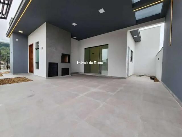 Casa / Sobrado para Venda em Jaraguá do Sul/SC Jaraguá 84 2 Quartos
