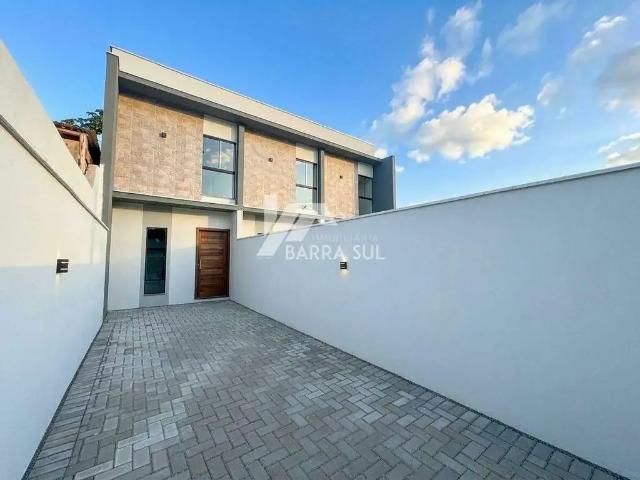 Casa / Sobrado para Venda em Jaraguá do Sul/SC Jaraguá 84 2 Quartos