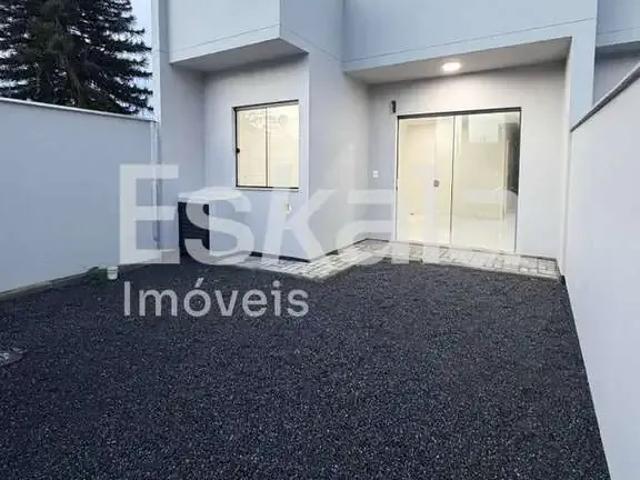Casa / Sobrado para Venda em Jaraguá do Sul/SC Jaraguá 99 3 Quartos