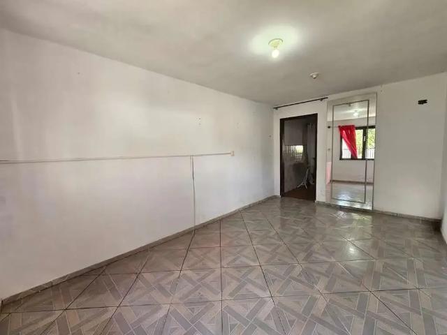 Casa / Sobrado para Venda em Jaraguá do Sul/SC Jaraguá 99 3 Quartos