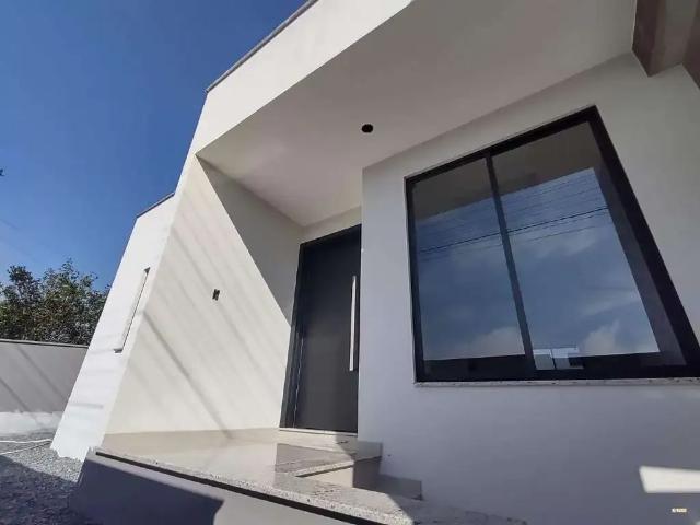 Casa / Sobrado para Venda em Jaraguá do Sul/SC Jaraguá 99 3 Quartos