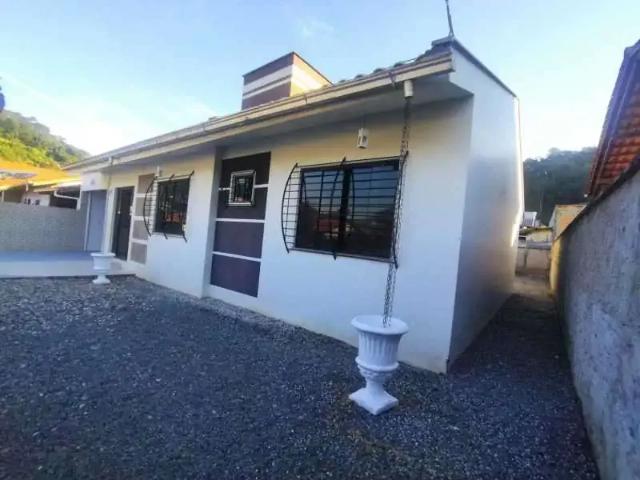 Casa / Sobrado para Venda em Jaraguá do Sul/SC Jaraguá 99 3 Quartos