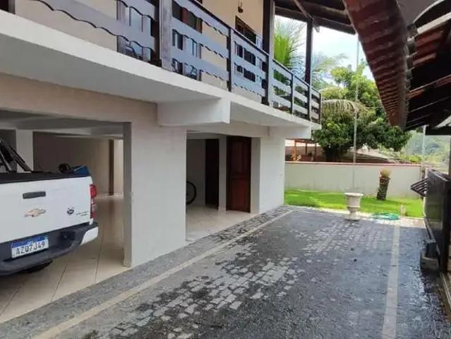Casa / Sobrado para Venda em Jaraguá do Sul/SC Jaraguá 99 3 Quartos
