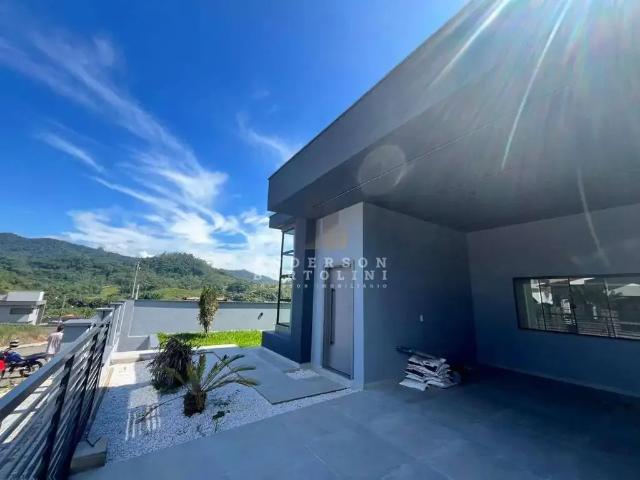 Casa / Sobrado para Venda em Jaraguá do Sul/SC Jaraguá 99