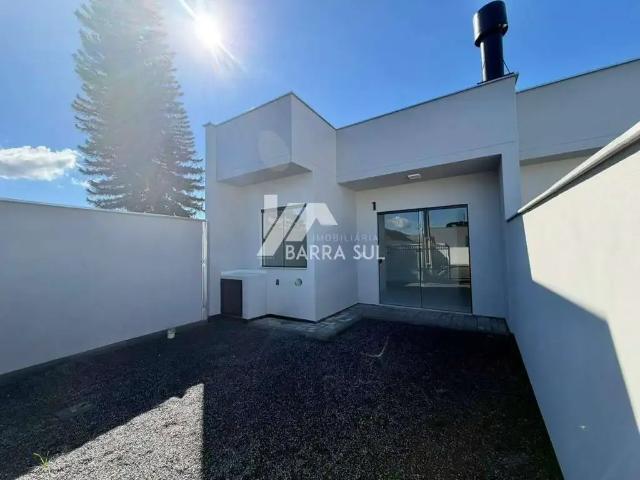 Casa / Sobrado para Venda em Jaraguá do Sul/SC Jaraguá 99 2 Quartos