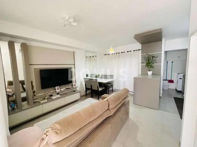Casa / Sobrado para Venda em Jaraguá do Sul/SC Jaraguá 99 2 Quartos