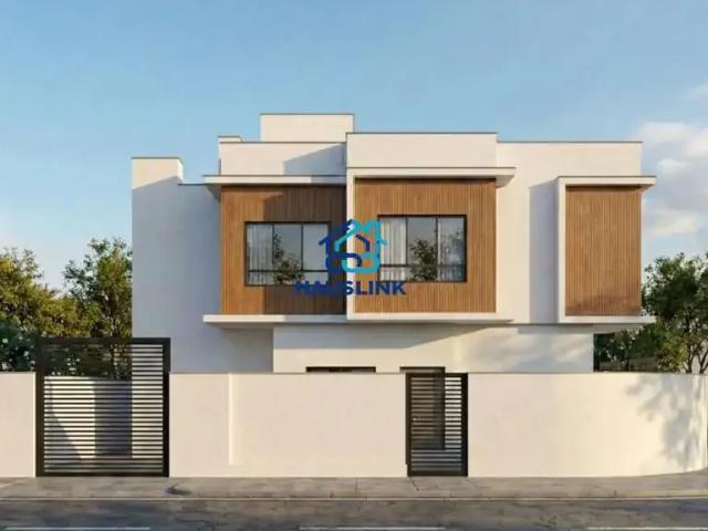 Casa / Sobrado para Venda em Jaraguá do Sul/SC Jaraguá 99 2 Quartos