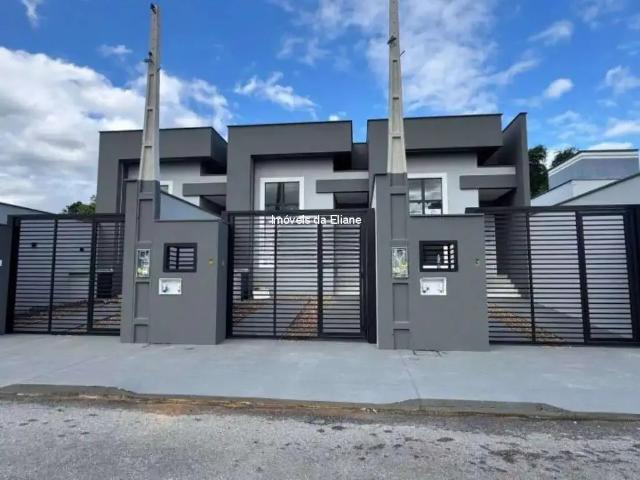 Casa / Sobrado para Venda em Jaraguá do Sul/SC Jaraguá 99 2 Quartos