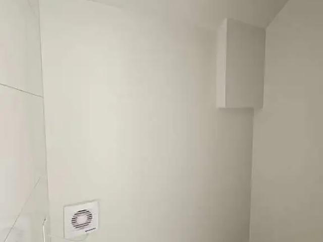 Casa / Sobrado para Venda em Jaraguá do Sul/SC Jaraguá 99 2 Quartos