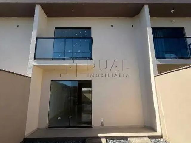 Casa / Sobrado para Venda em Jaraguá do Sul/SC Jaraguá 99 2 Quartos