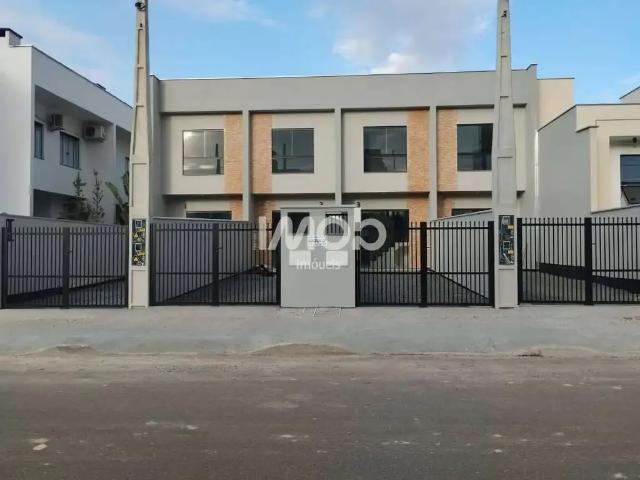 Casa / Sobrado para Venda em Jaraguá do Sul/SC Jaraguá 99 2 Quartos