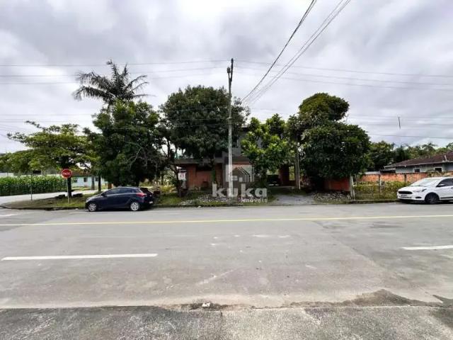 Casa / Sobrado para Venda em Jaraguá do Sul/SC Jaraguá 99 4 Quartos