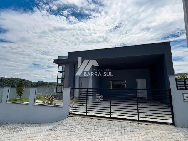Casa / Sobrado para Venda em Jaraguá do Sul/SC Jaraguá 99