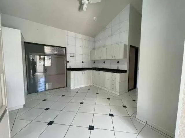 Casa / Sobrado para Venda em Jaraguá do Sul/SC Jaraguá 99