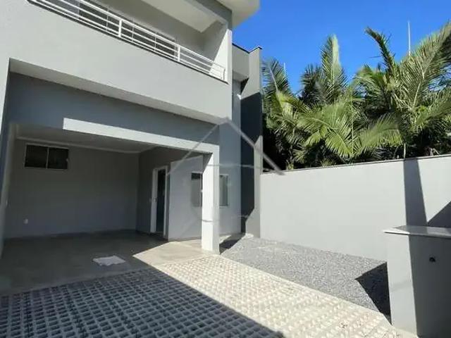 Casa / Sobrado para Venda em Jaraguá do Sul/SC Jaraguá Esquerdo 3 Quartos