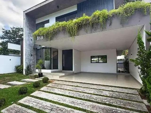 Casa / Sobrado para Venda em Jaraguá do Sul/SC Jaraguá Esquerdo 3 Quartos