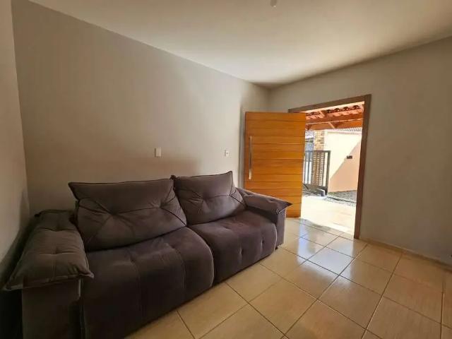 Casa / Sobrado para Venda em Jaraguá do Sul/SC Jaraguá Esquerdo 3 Quartos