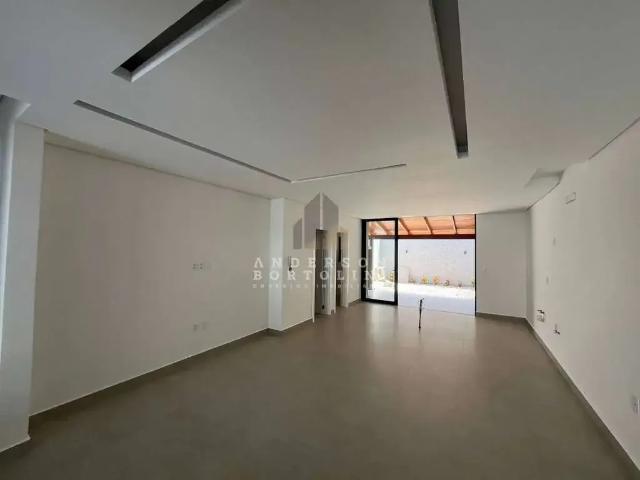 Casa / Sobrado para Venda em Jaraguá do Sul/SC Jaraguá Esquerdo