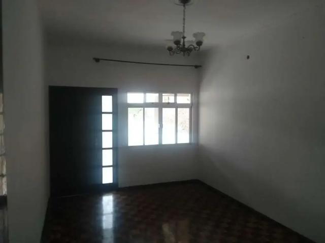 Casa / Sobrado para Venda em Jaraguá do Sul/SC Jaraguá Esquerdo 2 Quartos