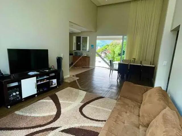 Casa / Sobrado para Venda em Jaraguá do Sul/SC Jaraguá Esquerdo 2 Quartos