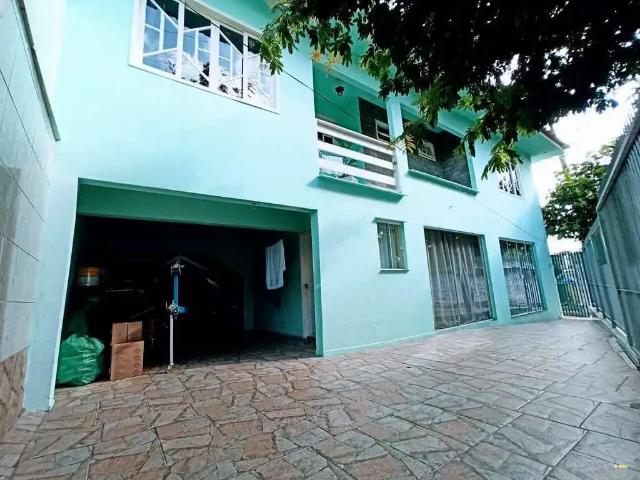 Casa / Sobrado para Venda em Jaraguá do Sul/SC Jaraguá Esquerdo 2 Quartos