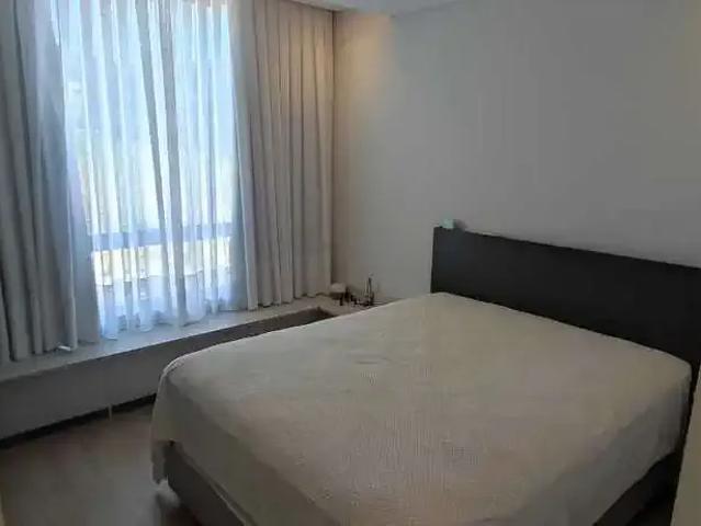 Casa / Sobrado para Venda em Jaraguá do Sul/SC Jaraguá Esquerdo 2 Quartos