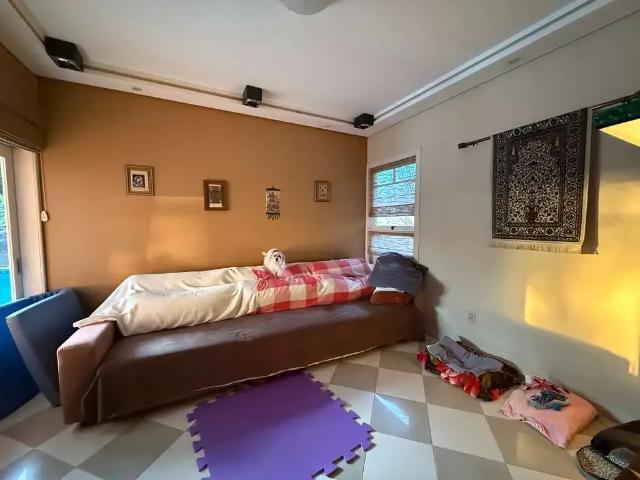 Casa / Sobrado para Venda em Jaraguá do Sul/SC Jaraguá Esquerdo 4 Quartos