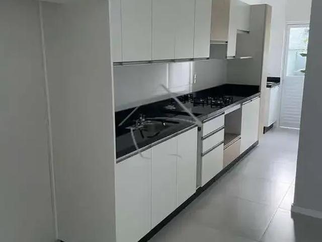 Casa / Sobrado para Venda em Jaraguá do Sul/SC João Pessoa 2 Quartos