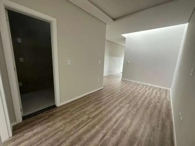 Casa / Sobrado para Venda em Jaraguá do Sul/SC João Pessoa 2 Quartos