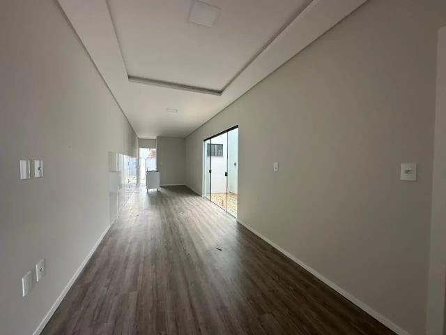 Casa / Sobrado para Venda em Jaraguá do Sul/SC João Pessoa 2 Quartos