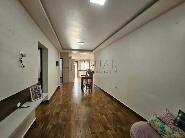 Casa / Sobrado para Venda em Jaraguá do Sul/SC João Pessoa 3 Quartos